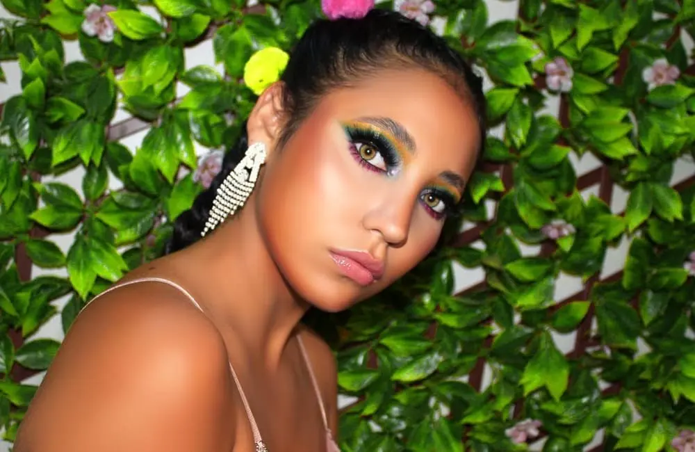 Hair Point Institute