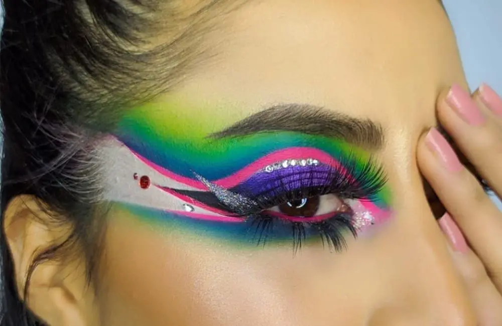 Hair Point Institute